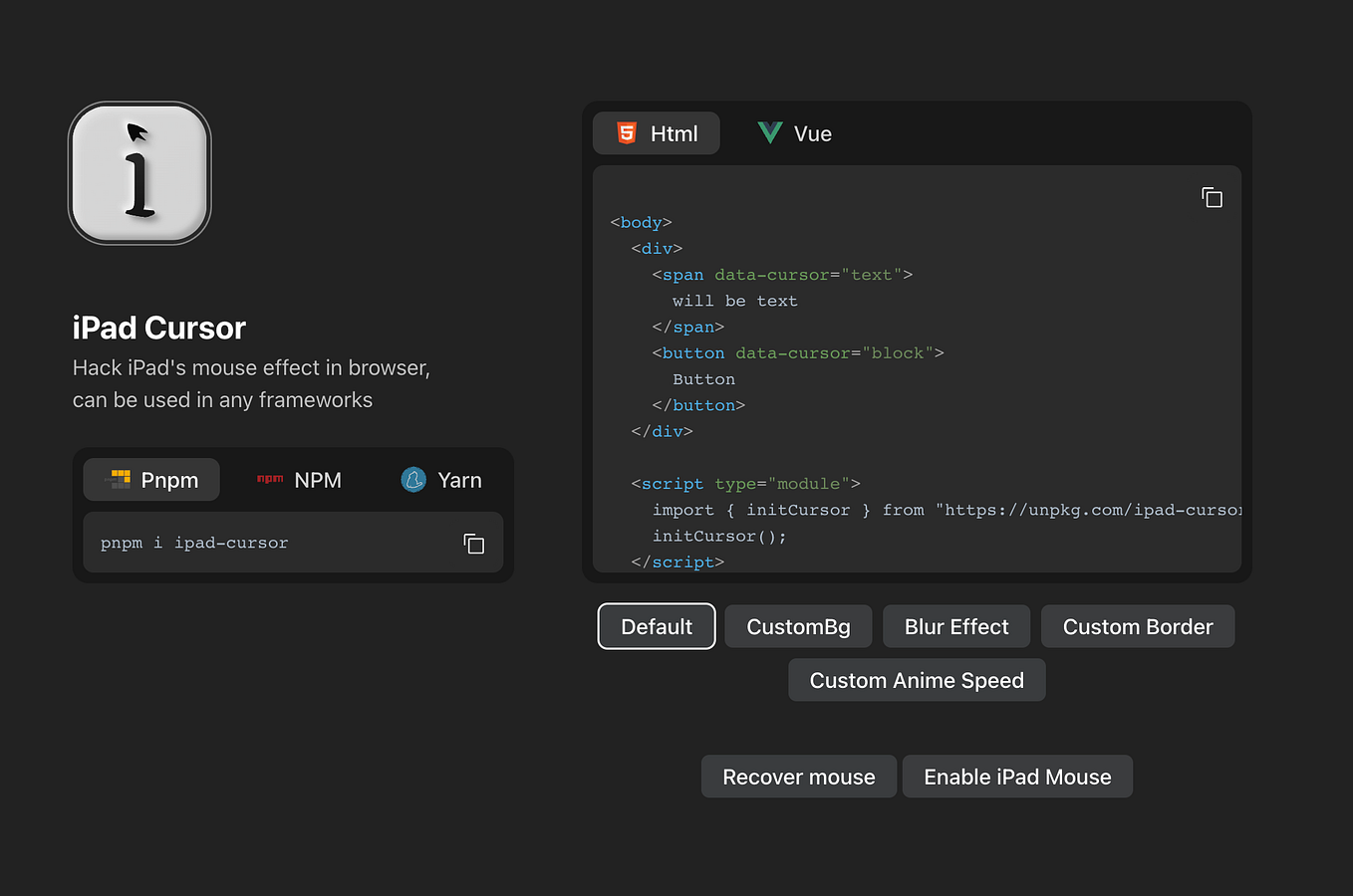 Fake 3D bar chart with SVG(js). First, you can check out the results of… | by CatsJuice | Medium