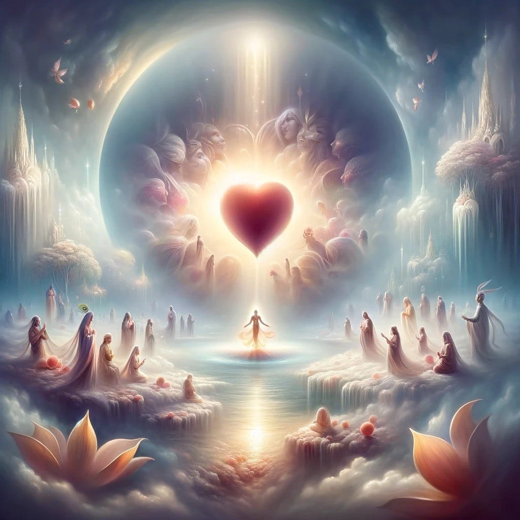 My exploration into Jungian psychology | by Blessy Thomas | Medium