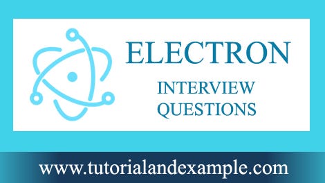 Flask Interview Questions. Flask is a micro web framework written… | by Deepak kumar | Medium