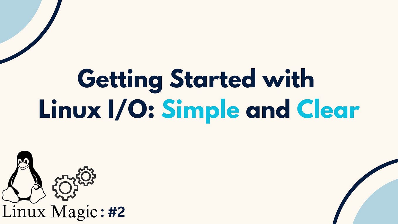 Getting Started with VIM: Easy and Clear | by Urvish Jaiswal | Sep, 2024 | Medium