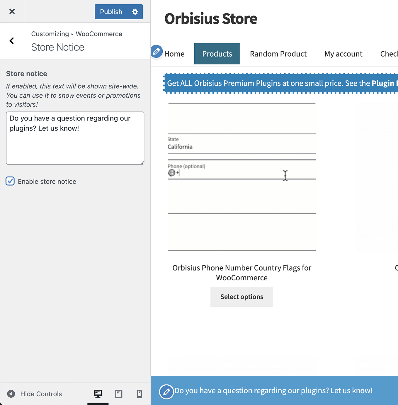 How to Fix Visual Studio Code Crashes on Ubuntu | by WPSandbox | Medium