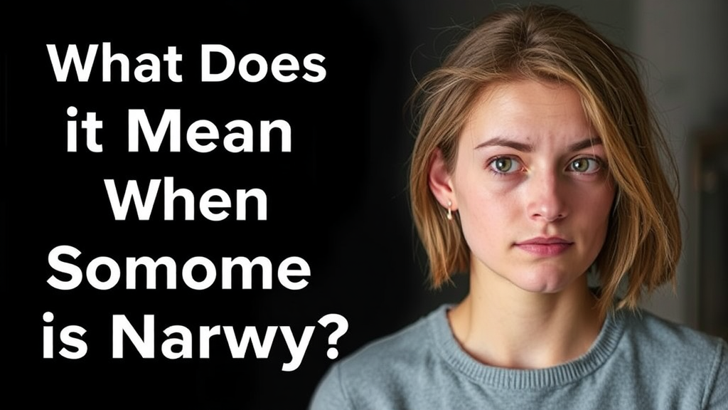 What Is The Difference Between Narrow And Broad? | by Amy Schroeder ...