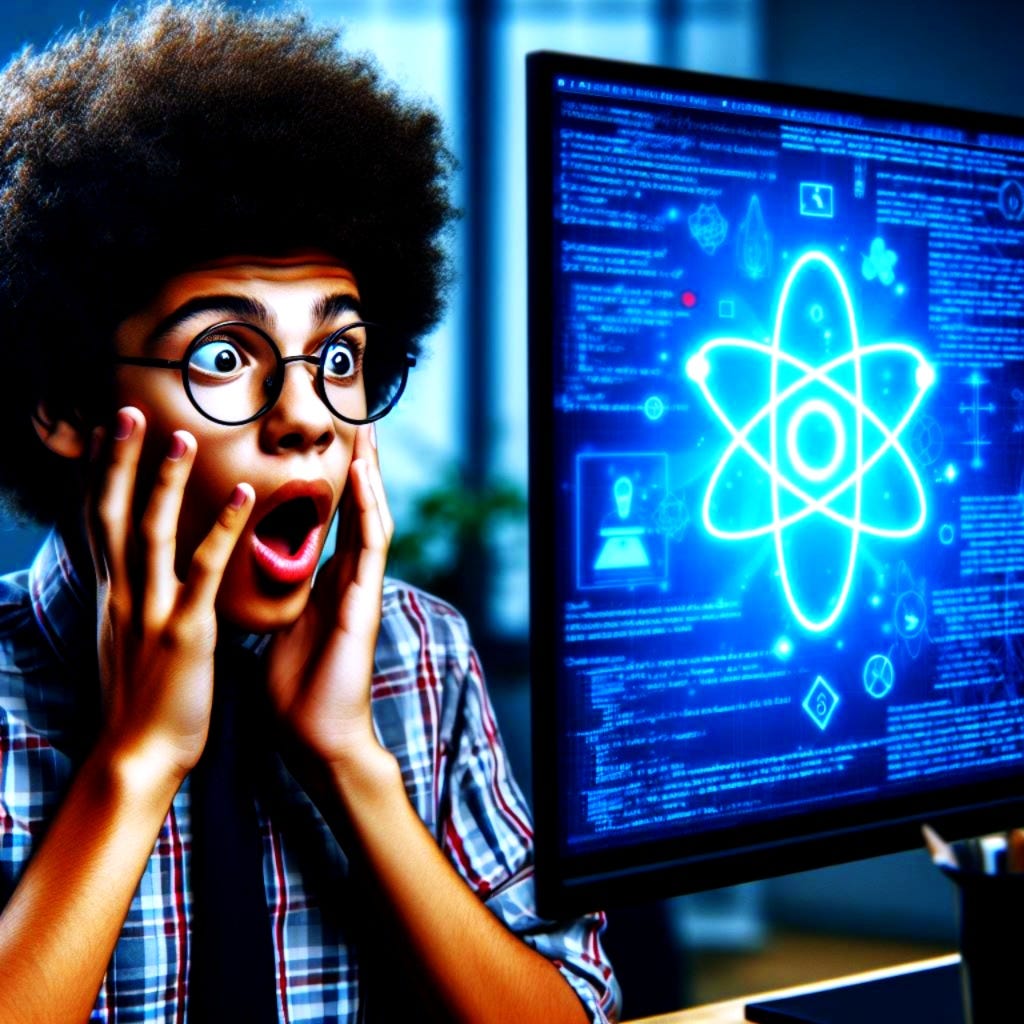 Safeguard Your JavaScript Code with Safe Variable Handler | by Newton ...