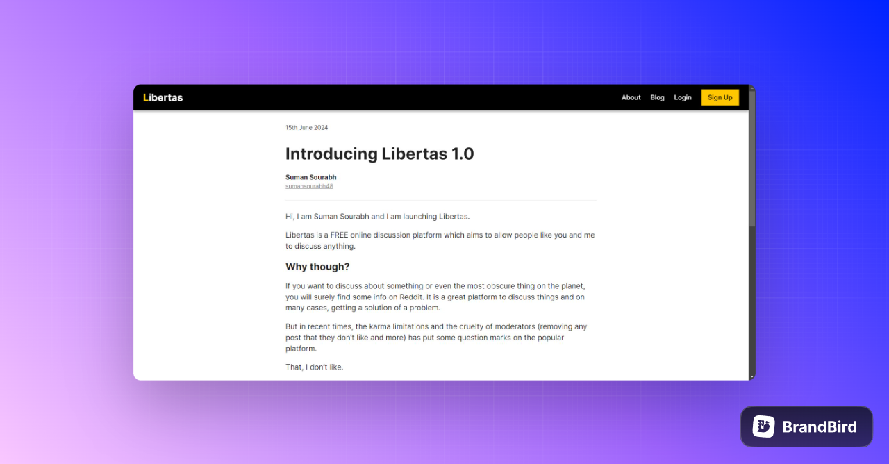 HeadlessUI: Disclosure. Part 2: Styling an open panel | by Ckmobile | JavaScript in Plain English