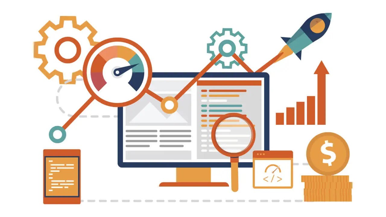 Playwright Test Automation Pom Bdd And Ddt Architectures Medium