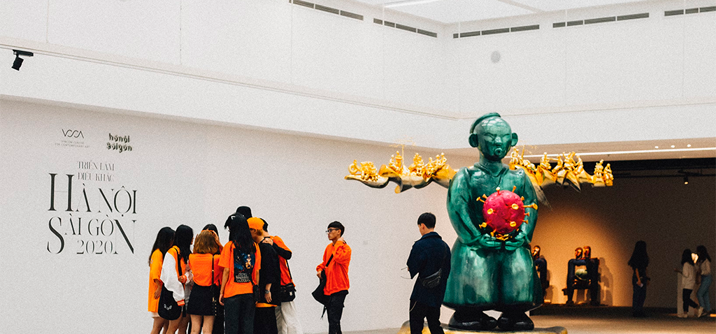 Linear Regression using PyTorch. Exploring the Titanic Dataset | by Fabian Aguilar | Level Up Coding