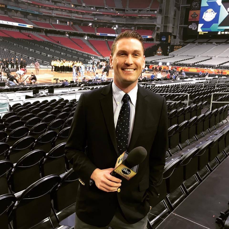 Recent Alumni Check in: Kate Feldman, Baseball Prospectus Editor | by ...