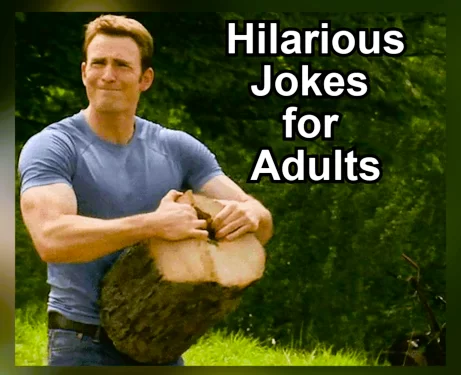 20 Refreshing Memes for a Rollercoaster of Emotions - Chameleon Memes ...