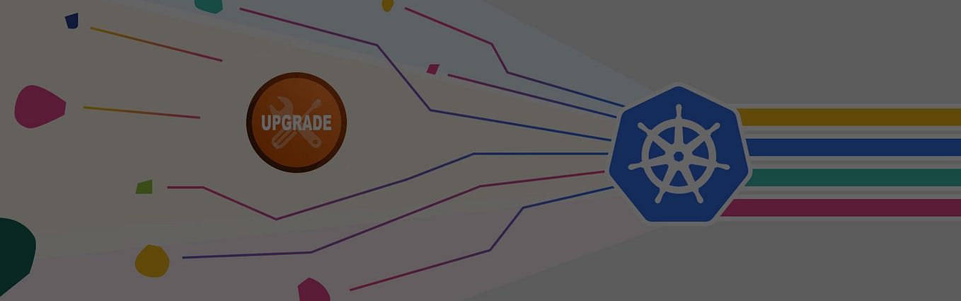 An Introduction To Asynchronous Programming In Python By Velotio 