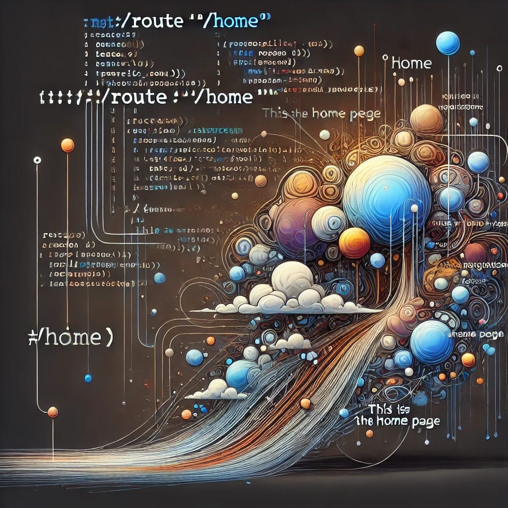 Detail Guide To Serialization And Deserialization With Serde In Rust By Itsuki Medium