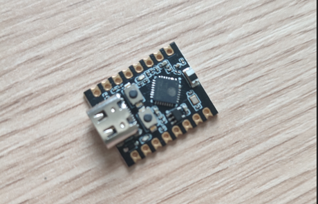 Tutorial: Serial Communication with Arduino and p5.js | by Irene Ye Yuan | Medium