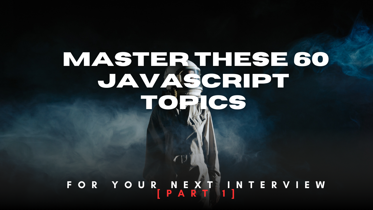 JavaScript Full-Stack (NodeJS & ReactJS) interview preparation guide ... JavaScript Full-Stack (NodeJS & ReactJS) interview preparation guide ...
