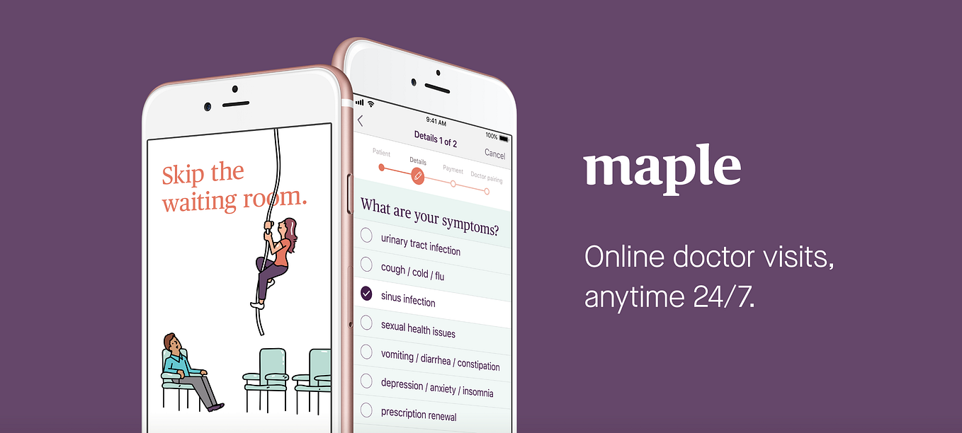 Logo Design Guide 1 of 5: The Creative Brief | by Studio Function ...