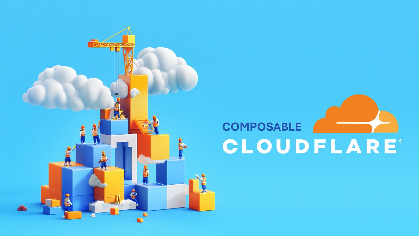 11 Javascript Data Visualization Libraries for 2019 | by Jonathan ...