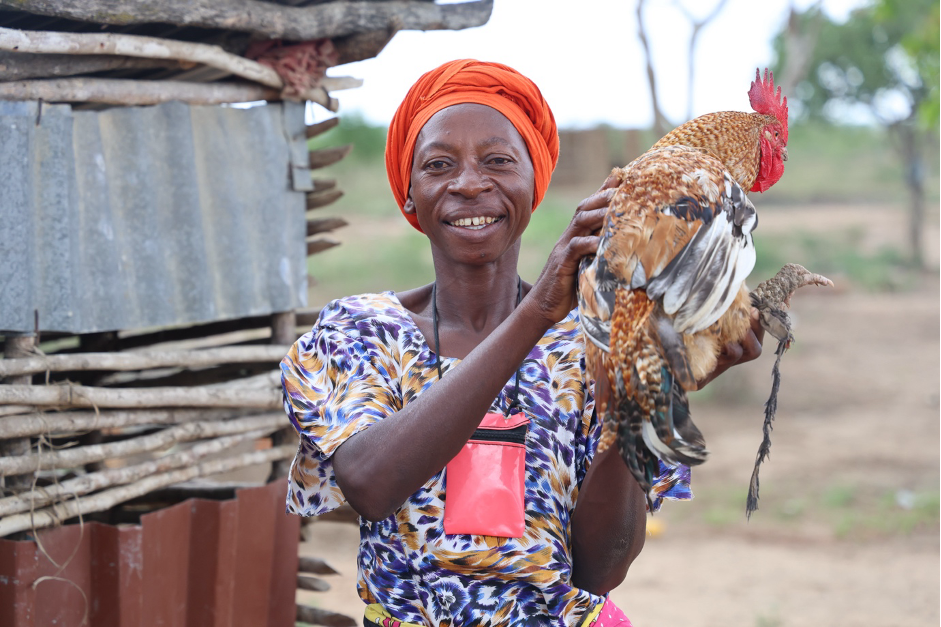 No Girl Should Face This Pain: World Anti-Female Genital Mutilation Day ...