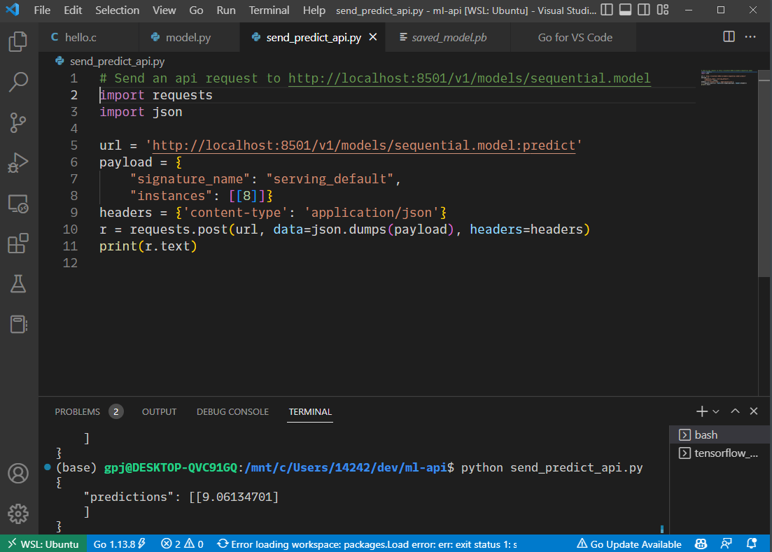 Diarising Audio Transcriptions with Python and Whisper: A Step-by-Step Guide | by Gareth Paul ...