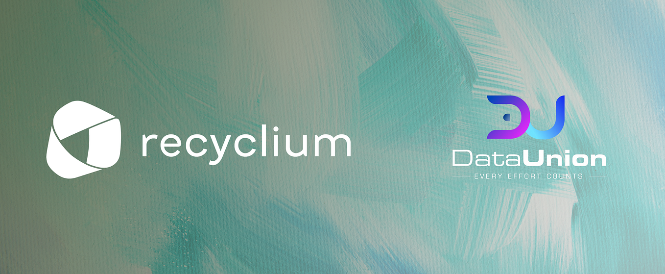 The Future of Waste Management: Trends and Innovations | by Recyclium | Medium