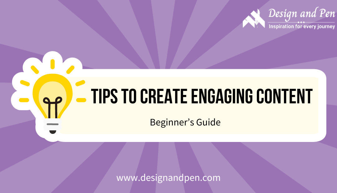 Can’t Keep Readers Scrolling? Unleash the Secrets to Creating Engaging Content Now! | by Manogna ...