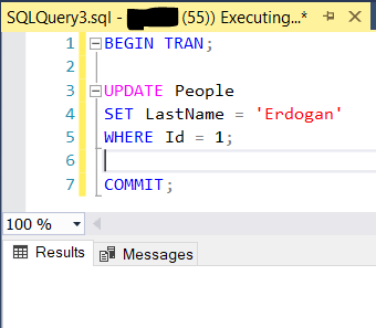 How Partitioned Table affect Sql Server Performance | by HKN MZ | Dev Genius