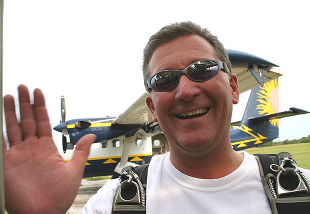 University of Idaho Murders: Now It Looks Like John “Jack” Showalter ...