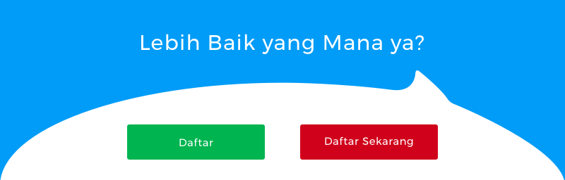 Mendesain “Term and Condition” Yang Baik di Indonesia | by Handoko Dyan ...