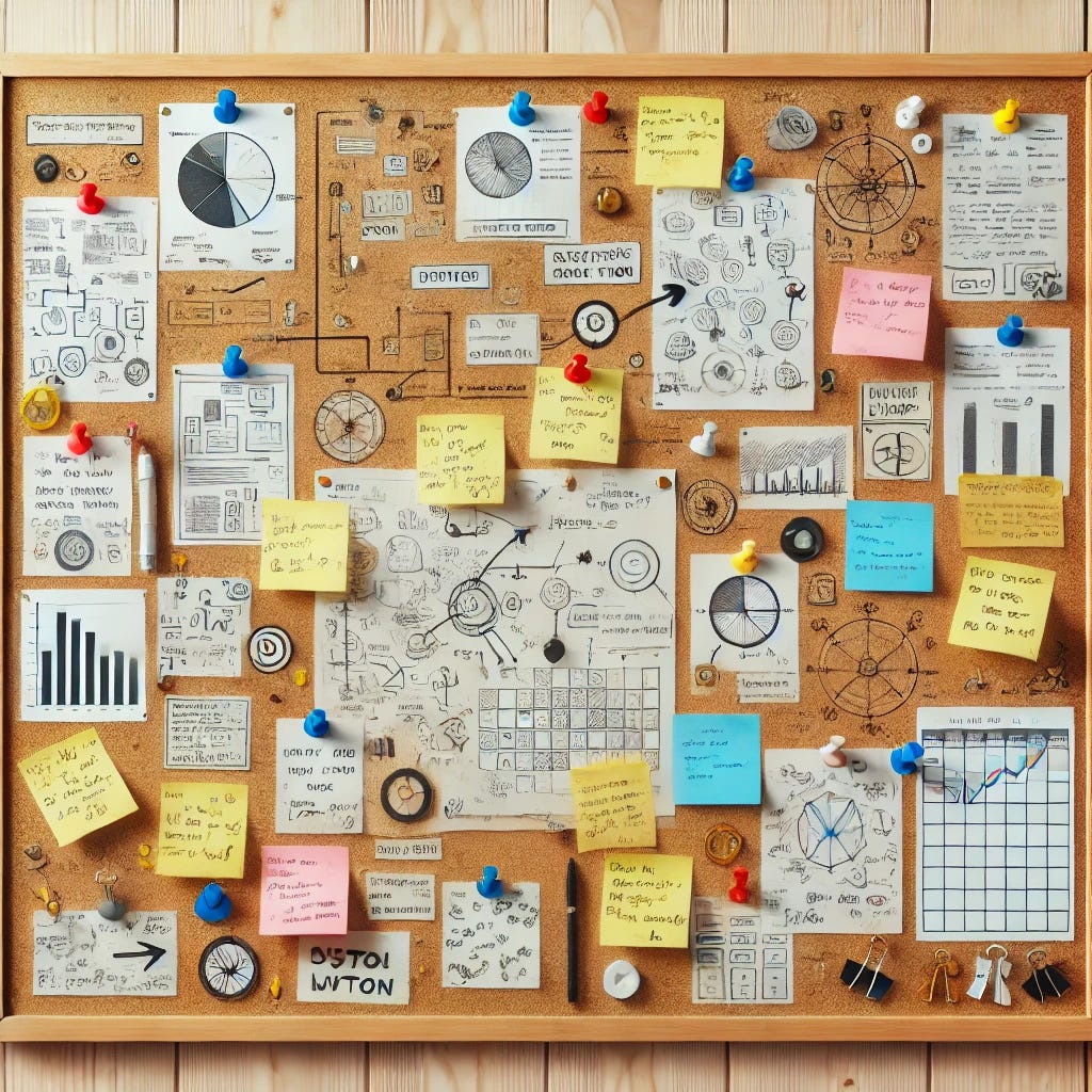 HW#34 Radio App (Programmatically) | by Dawei | 彼得潘的 Swift iOS / Flutter App 開發教室 | Medium