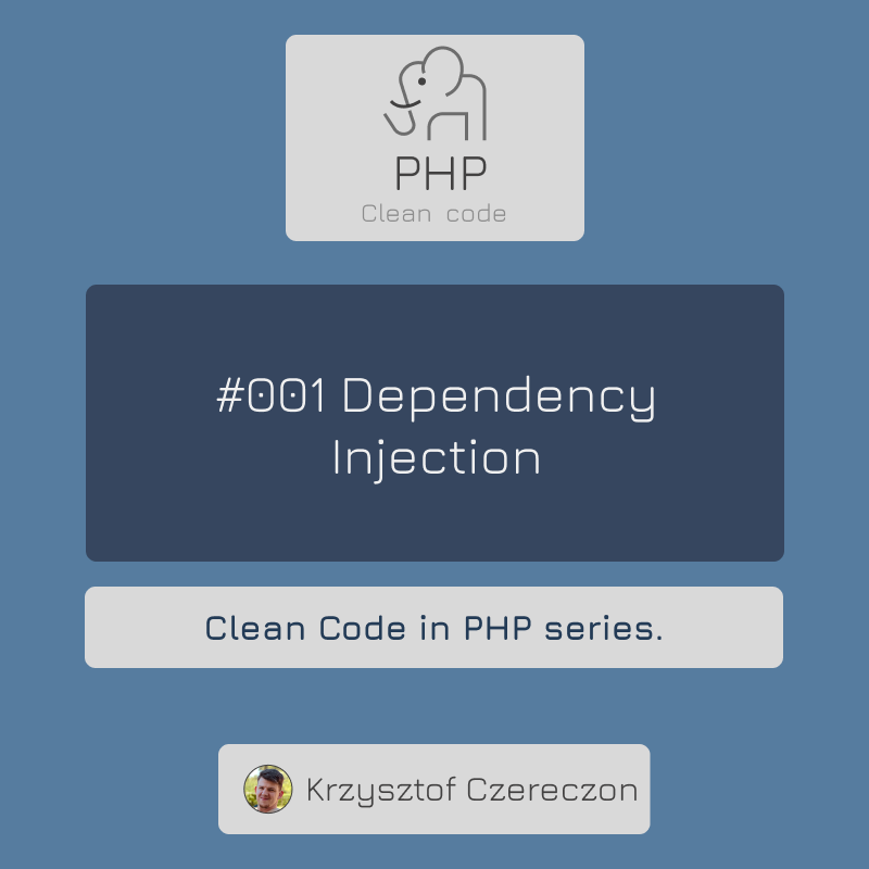Use the PHP UnitEnum::cases() during testing | by Krzysztof Czereczon ...