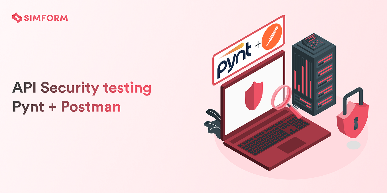 Advanced Postman Techniques: Hidden Gems for API Testing | Cloud Native ...