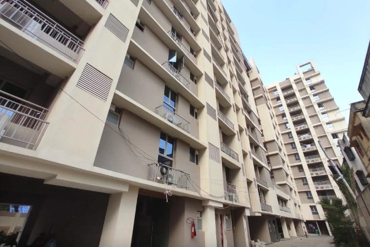 Why Buying a Resale Flat in South Kolkata is a Smart Choice | Medium