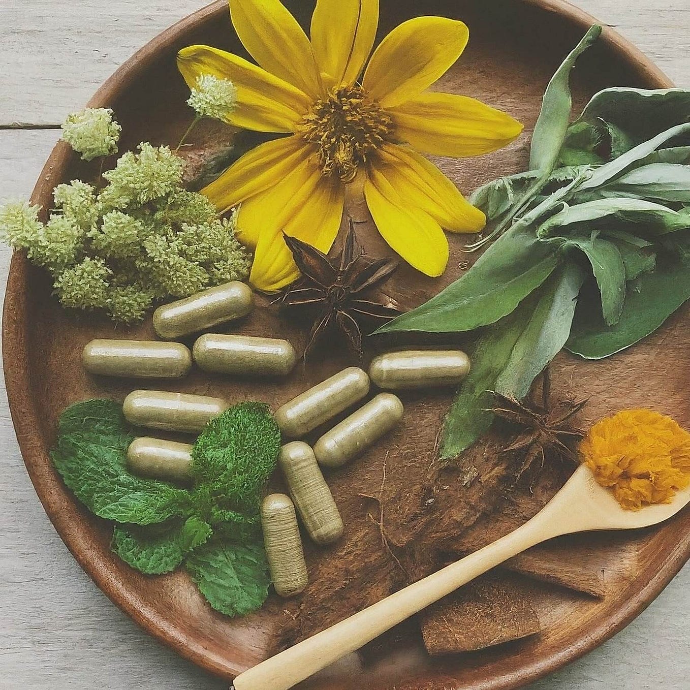 Yu Zhu: Skin Health, Longevity, Inner Peace | Medium
