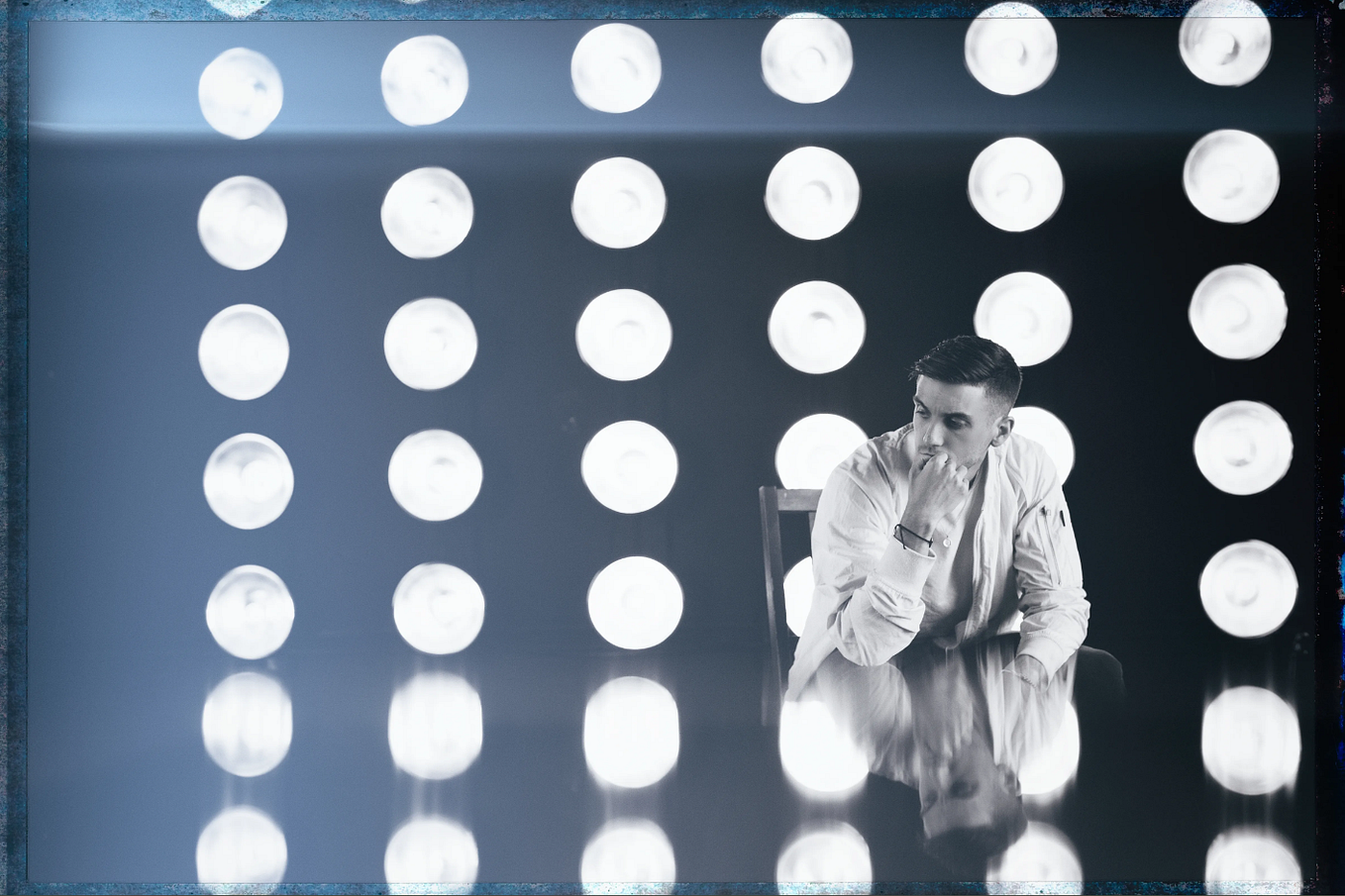 The Ultimate Cheat Sheet To Writing Your First Book | by James Altucher ...