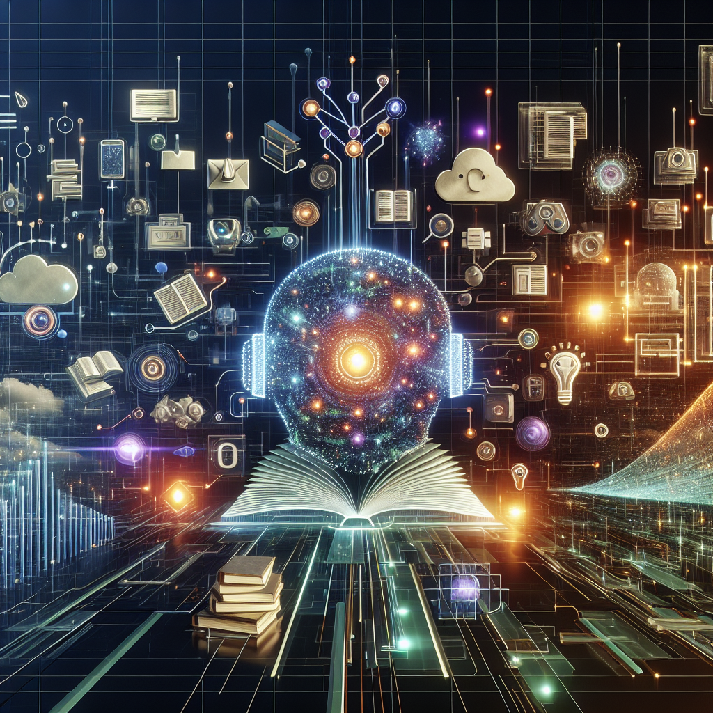 Path-Planning Algorithms: A Comparative Study between A* and D*Lite | by Miko AI | Miko ...