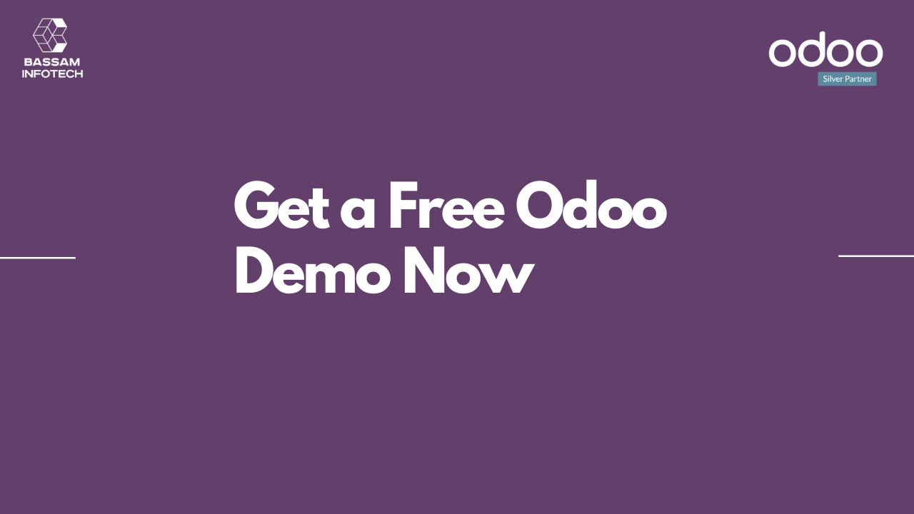 Odoo Pricing Plans. Odoo will reach a significant milestone… | by Aira | Medium