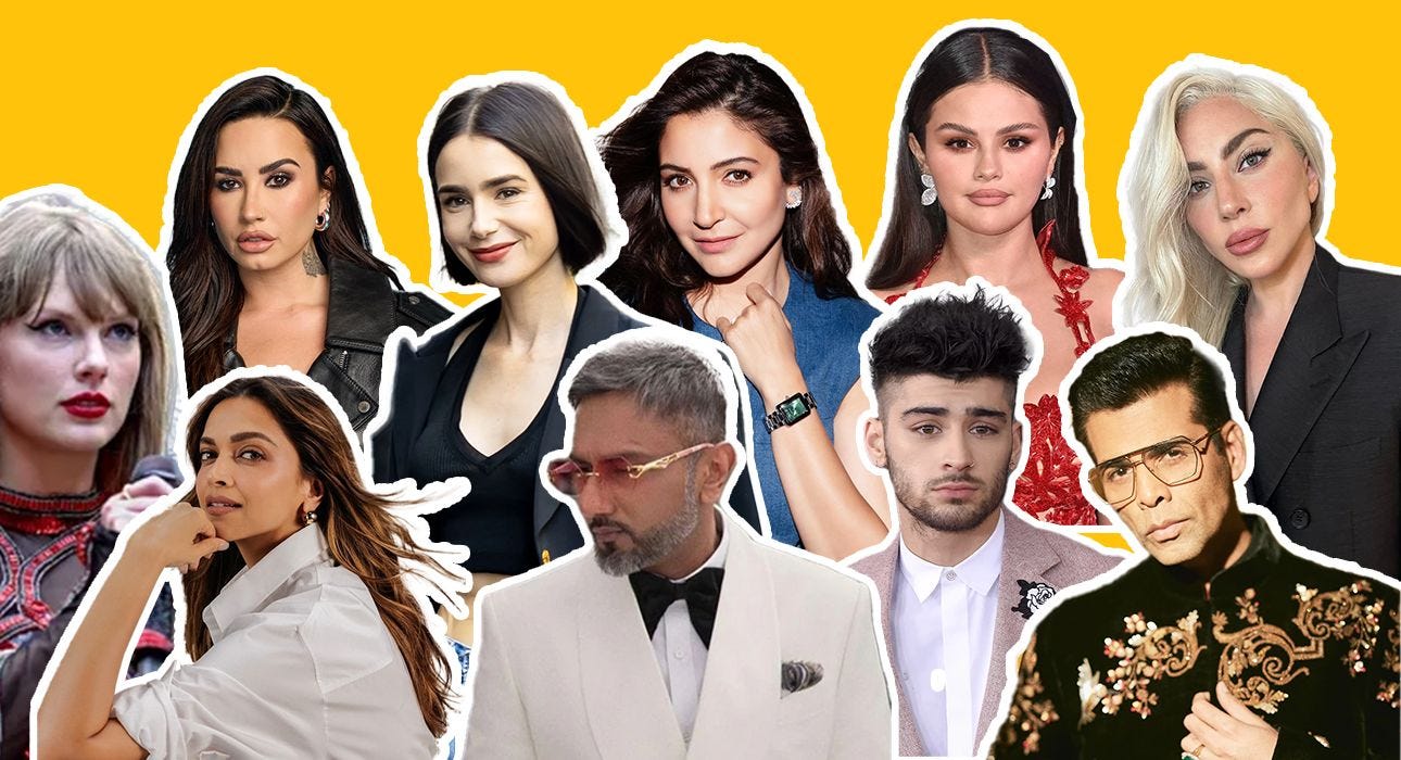 Snapchat Dysmorphia: How Photo Editing Impacts Body Image | by ...