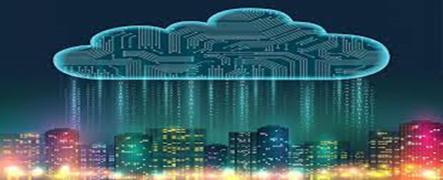 AI-Driven Breakthroughs — Transforming Scientific Discovery | by Humashankar Vellathur ...