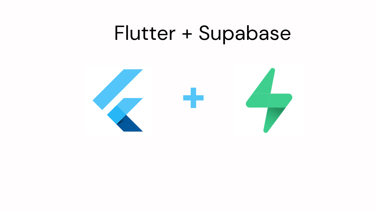 Demystifying BuildContext: A Deep Dive into Flutter’s Essential Concept | by Zaki | May, 2024 ...