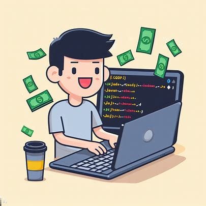 Mastering Lua in 2 Weeks: A Comprehensive Guide to Rapid Learning | by ...