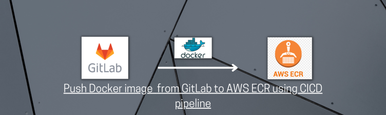 Deploying Sensu on AWS EC2 is a straightforward process. | by Muhammad Rafay | DevOps.dev