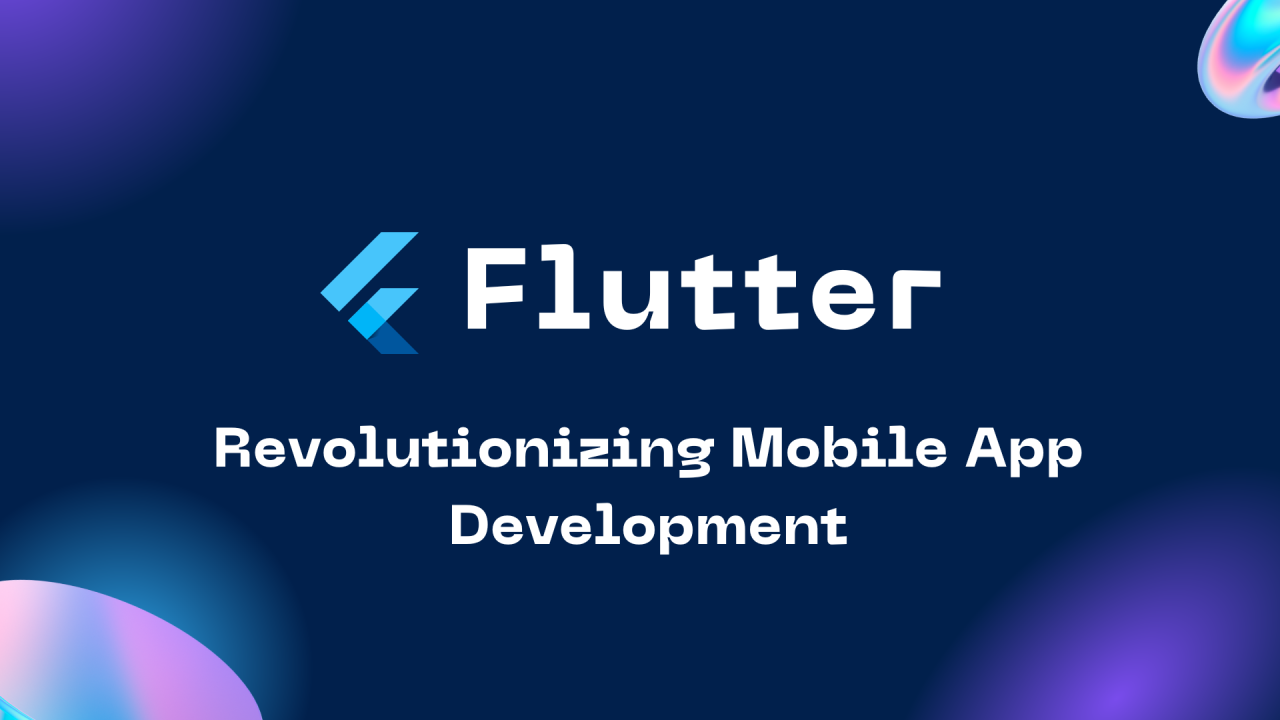 Flutter Mobile Scanner: Efficient and Reliable Scanning Solution | by Aliazomanon | Medium