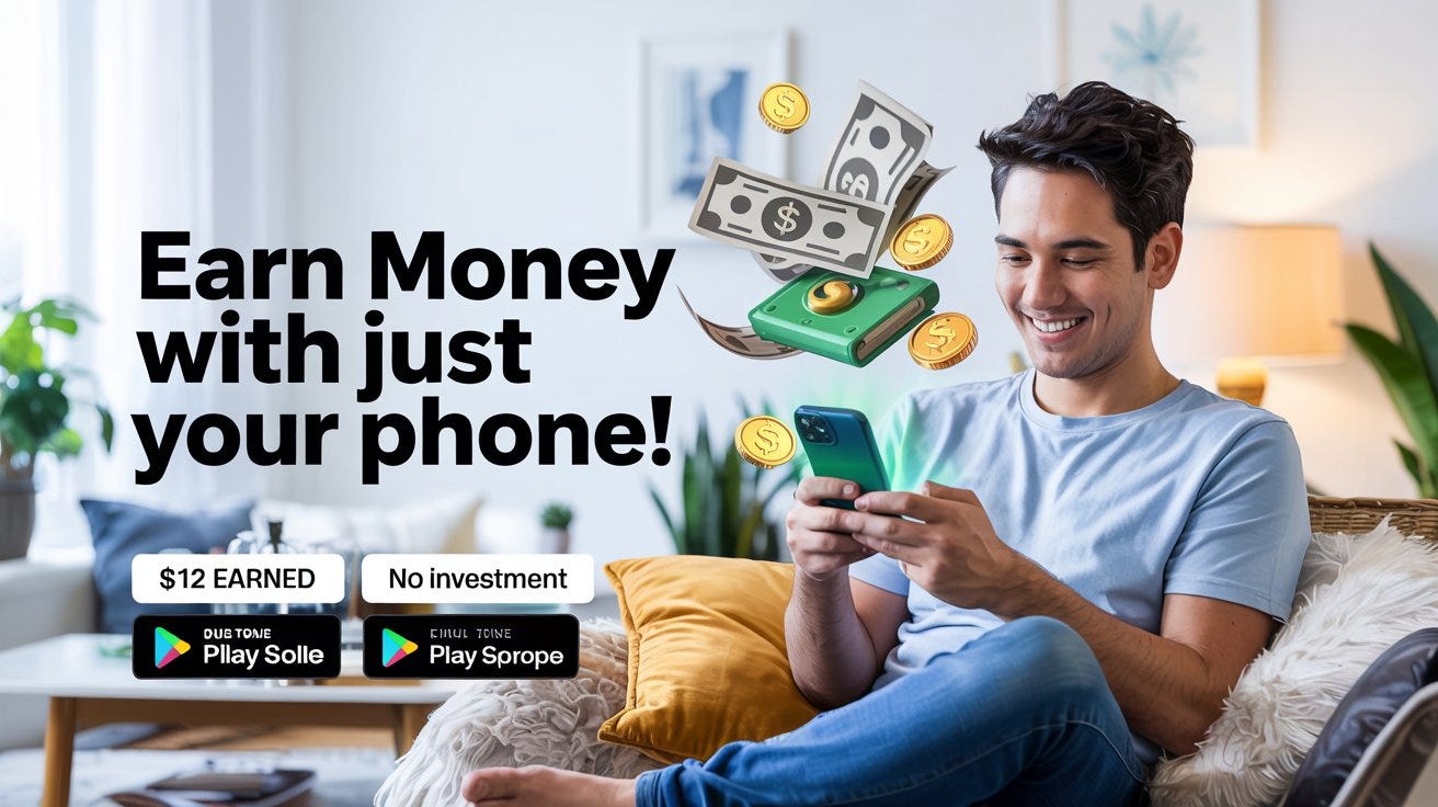 The Ultimate Guide to Claiming Bot Compiler (BOTC) Airdrops: Step-by ...