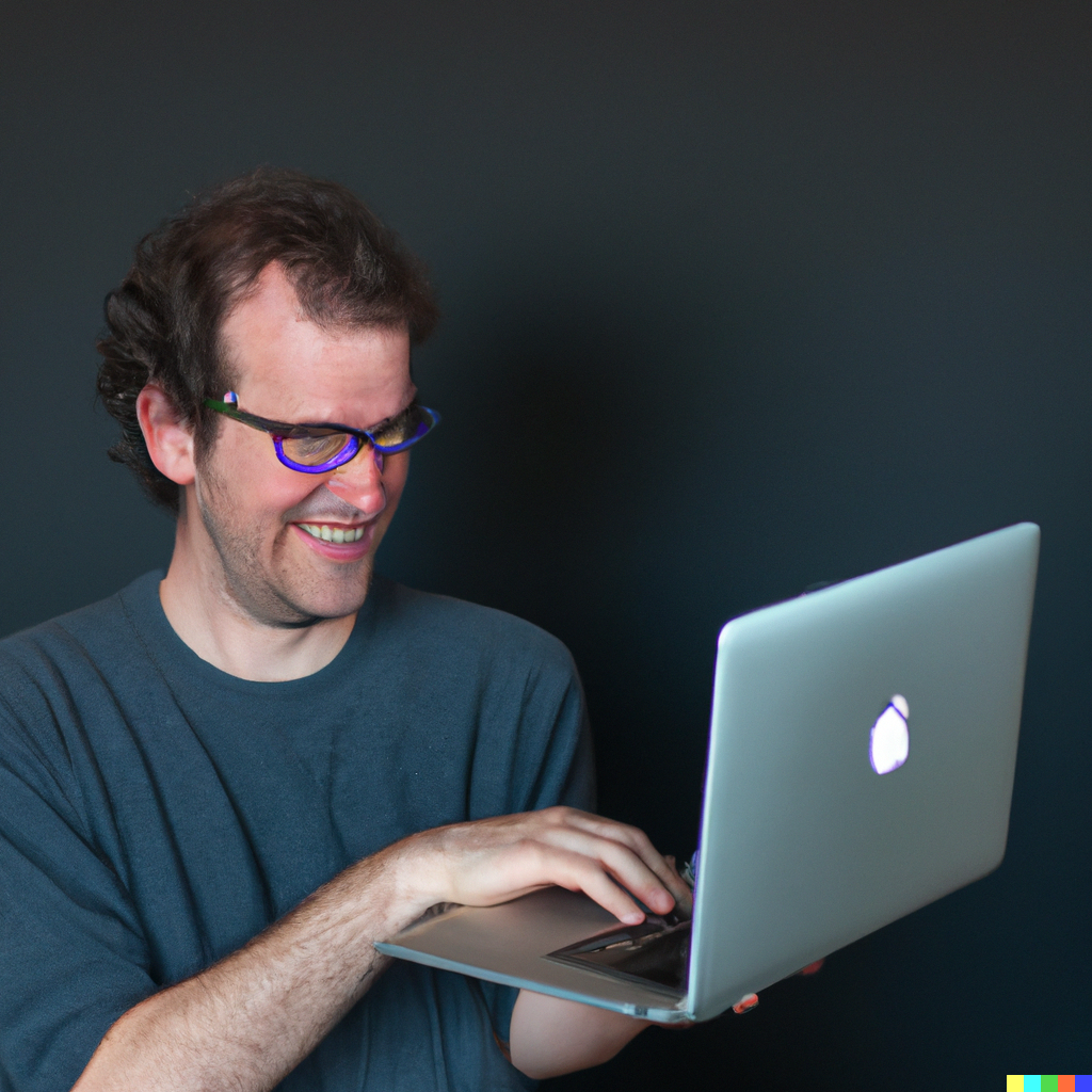 Desktop GUI Implementation using Flutter WEB (Part 1: Introduction) | by Achraf Feydi | ITNEXT