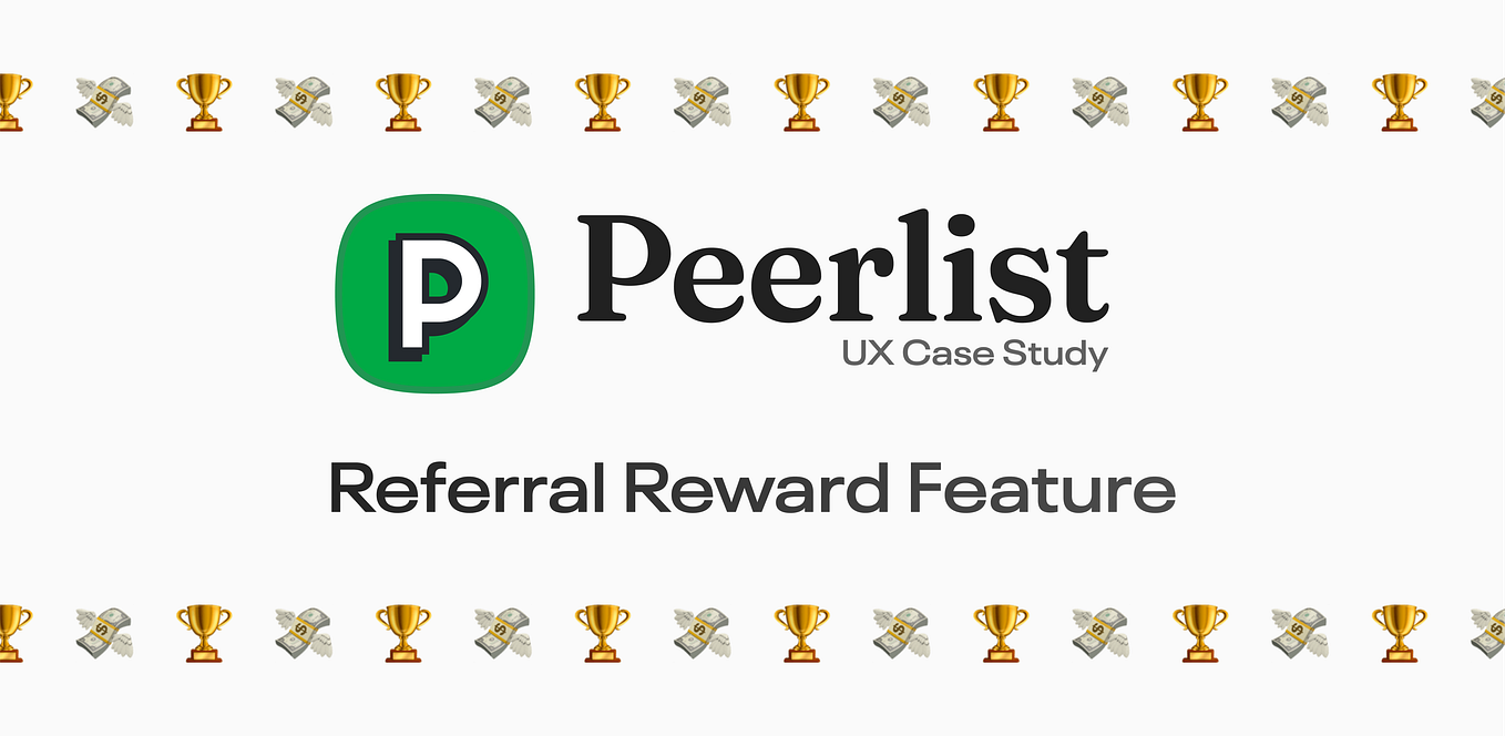 Heuristics Evaluation of Zepto: Online Grocery Company App — UX Case Study | by Pushpinder Singh ...