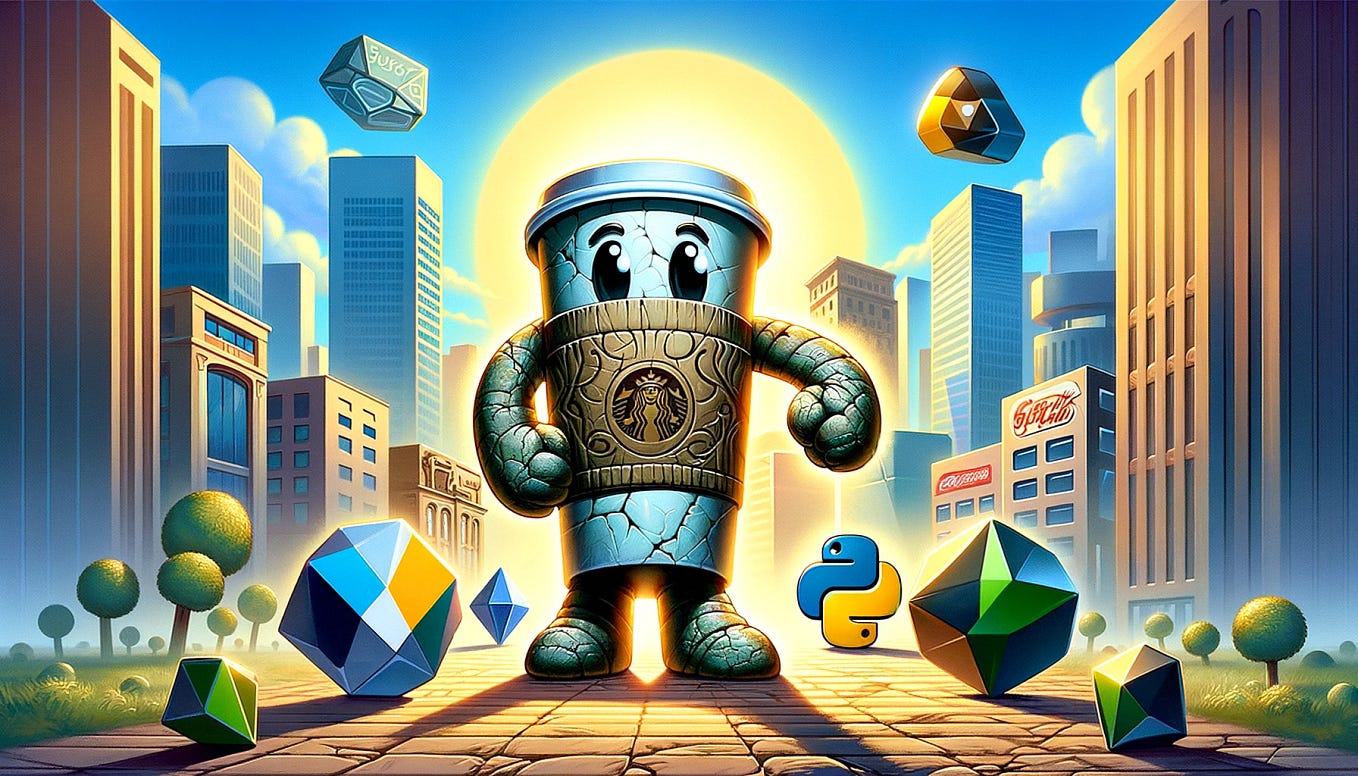 Java for Beginners Part 3: Control Structures and Loops | by Aicha laafia | Medium