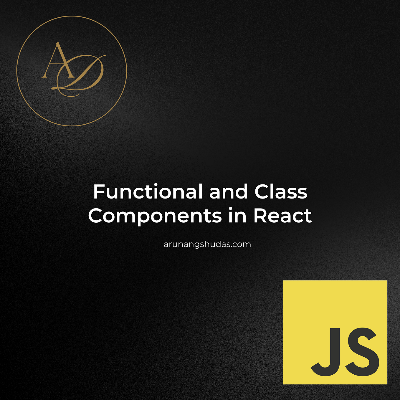 useState Hook in React. React’s useState hook is a fundamental… | by Arunangshu Das | Apr, 2024 ...