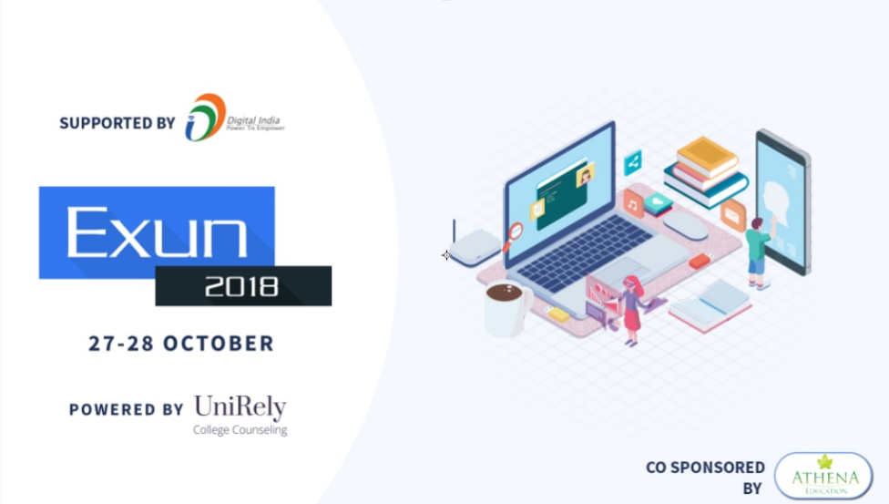 A Guide on ISRO’s Science Data Archive | by New Delhi Space Society NSS | May, 2024 | Medium