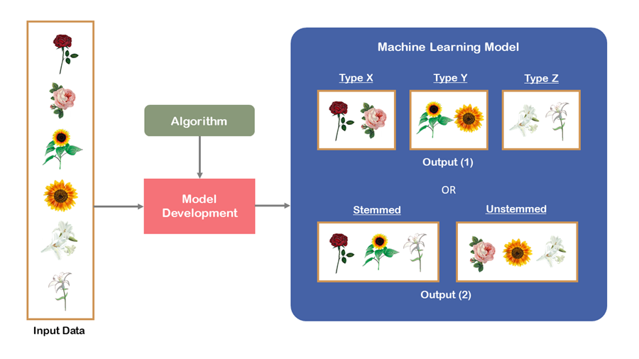 Text Preprocessing: Tahap Awal dalam Natural Language Processing (NLP ...