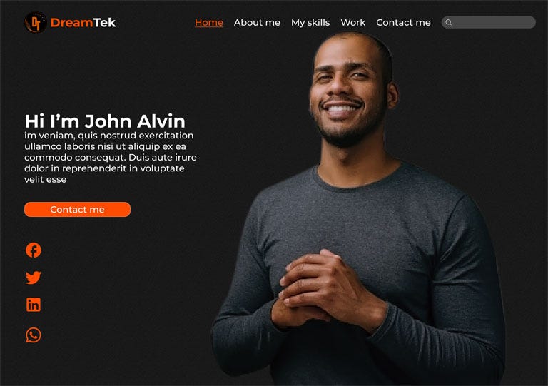 Design of a To-Do list application | by Team Z Product Design 3 | Medium