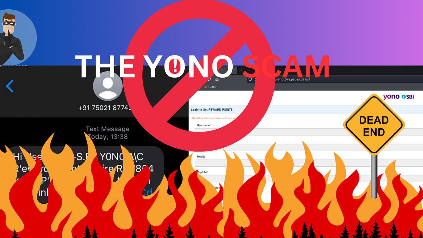 7 Best Python Cybersecurity Tools You Should Know By Farhan Tanvir Python In Plain English