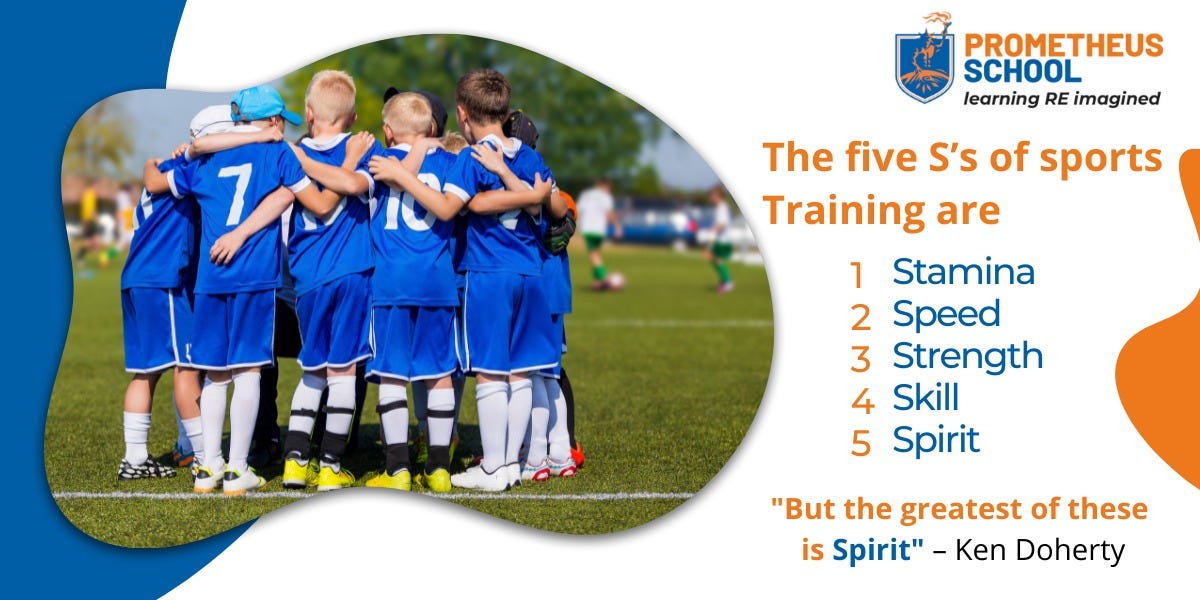Learn Better and Learn Faster. “Education is the most powerful weapon ...