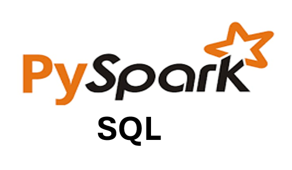 Pyspark conditional withColumn(). In PySpark, withColumn is a DataFrame… | by PrashantShukla ...